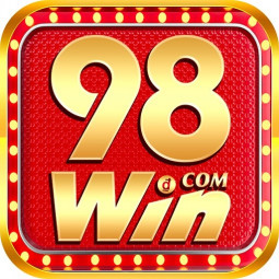 98Win codes (98wincodes) - Trakteer.id