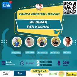 canife -warnapet (warna_pet) - Trakteer.id