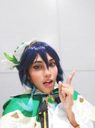 arletta - Trakteer.id