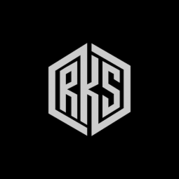 RKS ID (rks_id) - Trakteer.id