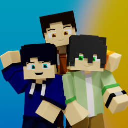 Daftar konten hasil karya TRPHB Animation - Trakteer.id