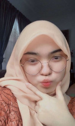 Daftar postingan oleh delfly55 - Trakteer.id