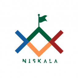 Niskala Camp (niskalacamp) - Trakteer.id