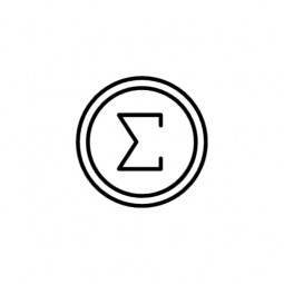 DreamConnect - Trakteer.id