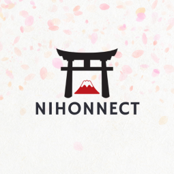 Nihonnect・Belajar Bahasa Jepang (nihonnect) - Trakteer.id