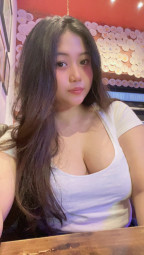 Daftar konten hasil karya Bubbles🫧 - Trakteer.id