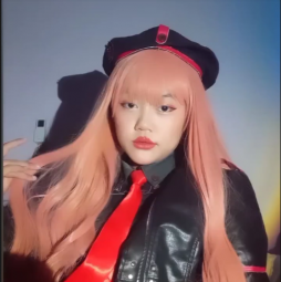 Daftar postingan oleh Sela - Trakteer.id