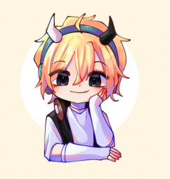 カイルペン. [ᴋʏʟᴇ ᴘᴇɴ] (Kyle pen.) - Trakteer.id