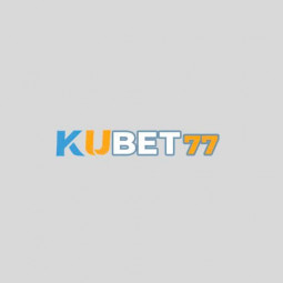 Daftar konten hasil karya Kubet77 - Trakteer.id