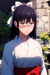 Daftar postingan oleh Ryugall - Trakteer.id