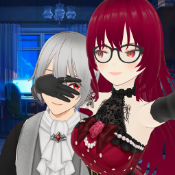 Daftar konten hasil karya Indra Constantine - Trakteer.id