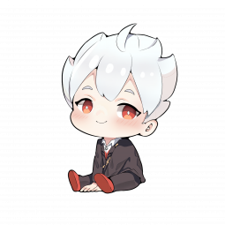 Keira chillean - Trakteer.id