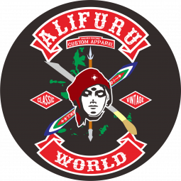 Apa yang kamu suka dari whatsapp alifuru maluku workspace - Trakteer.id