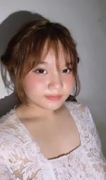 Fern (20pics+5videos) Only november! - Trakteer.id