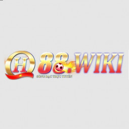 Daftar konten hasil karya QH88 WIKI - Trakteer.id