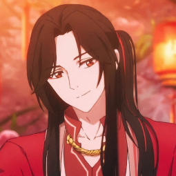 xiaa (xiaa) - Trakteer.id