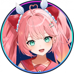 Pinku Rimu (pinkurimu) - Trakteer.id