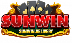 Daftar konten hasil karya SUNWIN - Trakteer.id