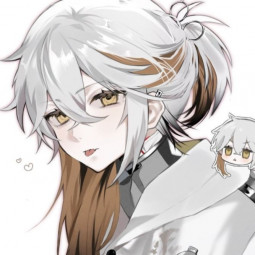 Daftar konten hasil karya Brian Liu - Trakteer.id