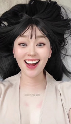 Daftar konten hasil karya Maple Oh - Trakteer.id