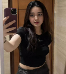 Daftar postingan oleh Live ID - Trakteer.id