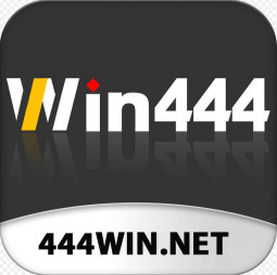 444WIN (444winnet) - Trakteer.id