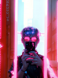 Daftar postingan oleh han.dev_ - Trakteer.id