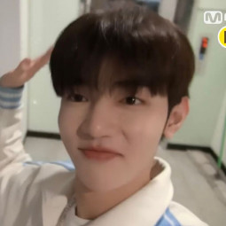 Daftar konten hasil karya Ruby - Trakteer.id