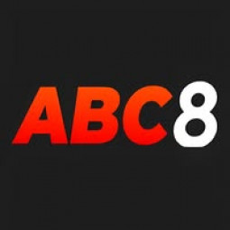Daftar postingan oleh ABC8 - Trakteer.id