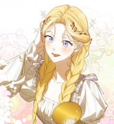 Rubykia (ruby_07) - Trakteer.id