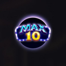 Daftar postingan oleh Max10 - Trakteer.id