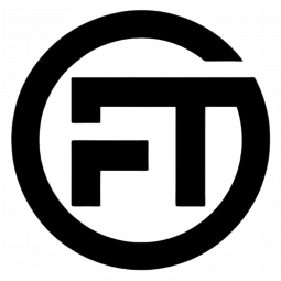 Daftar konten hasil karya FighterTunnel - Trakteer.id