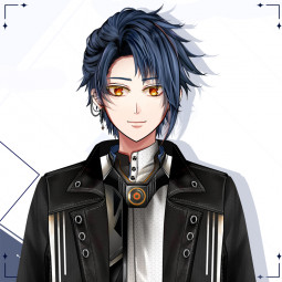 Mocha Kei - Trakteer.id