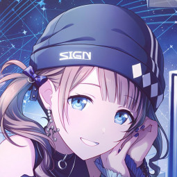 Daftar konten hasil karya Eugene - Trakteer.id