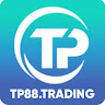 TP88 (tp88trading) - Trakteer.id