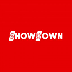 Daftar konten hasil karya SHOWDOWN - Trakteer.id