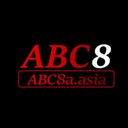 abc8 (abc8aasia) - Trakteer.id