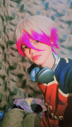 Daftar konten hasil karya Ruby - Trakteer.id