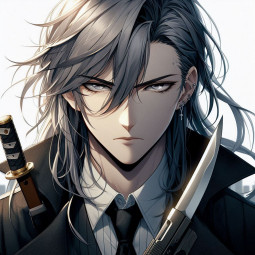 Daftar postingan oleh Yami - Trakteer.id