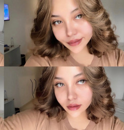 Sunny Lands (sunny_lands) - Trakteer.id