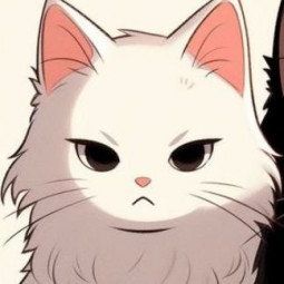 Daftar postingan oleh cia - Trakteer.id