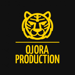 Ojora Production (Cindaku) - Trakteer.id