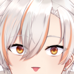 Daftar konten hasil karya Lenad - Trakteer.id