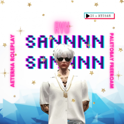 Ryusan (ryusan12) - Trakteer.id