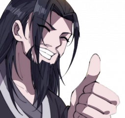 ShirakamiKomik - Trakteer.id