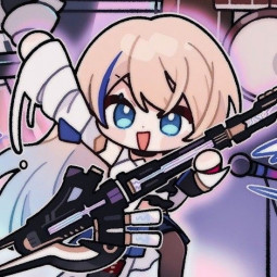 Daftar konten hasil karya Akari - Trakteer.id