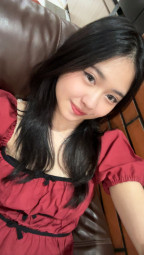 MaxZie (MaxZIe) - Trakteer.id