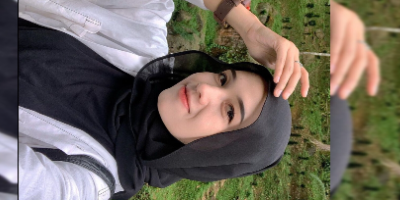 Selebgram hijab 11 file - Trakteer.id