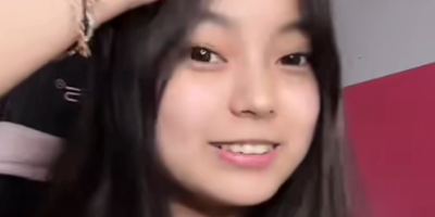 Yumi yuminic__ Live Tiktok [Armpit Cut] - 1 - Trakteer.id