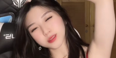 Vivi Tan / vivibongie Live Tiktok [Armpit Cut] - 1 - Trakteer.id